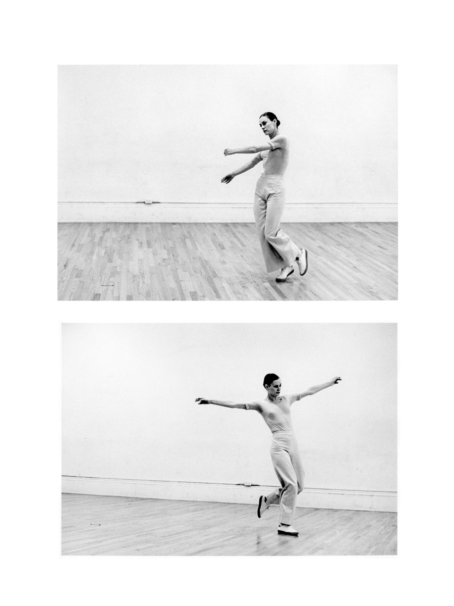 VENISE : OUVERTURE DE LA 11e BIENNALE DE DANSE | INFERNO