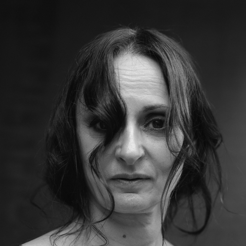 FESTIVAL D’AVIGNON 2024 : LA PASIONARIA ANGELICA LIDDELL EN DIVA NOIRE ...